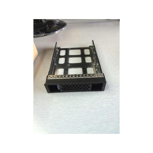 商品情報が足りない場合がございますのでもし、ご質問等がございましたらお気軽にお問い合わせ下さい。この商品は並行輸入品です。ご注文完了後、最短2営業日から発送し5営業日から14営業日でのお届け予定になります。発送時に、配送業者と追跡番号をお伝...