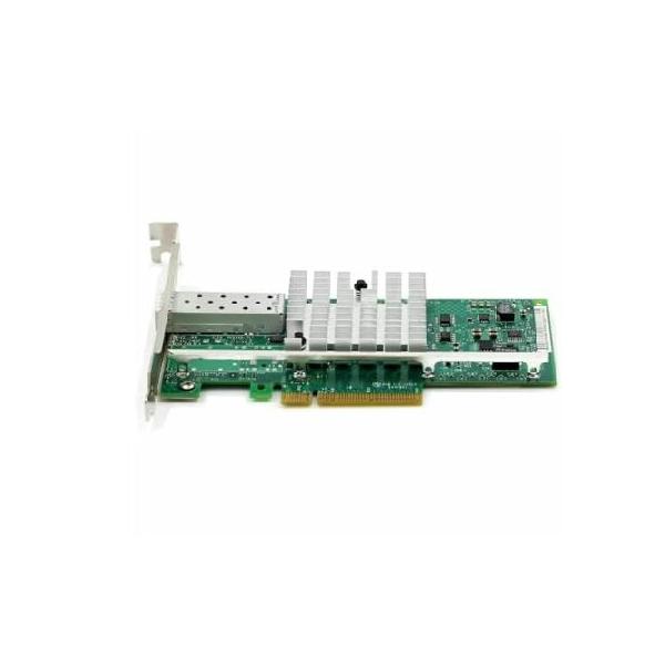 商品情報が足りない場合がございますのでもし、ご質問等がございましたらお気軽にお問い合わせ下さい。この商品は並行輸入品です。ご注文完了後、最短2営業日から発送し5営業日から14営業日でのお届け予定になります。発送時に、配送業者と追跡番号をお伝...