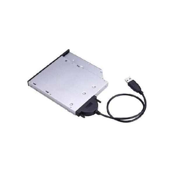 商品情報が足りない場合がございますのでもし、ご質問等がございましたらお気軽にお問い合わせ下さい。この商品は並行輸入品です。ご注文完了後、最短2営業日から発送し5営業日から14営業日でのお届け予定になります。発送時に、配送業者と追跡番号をお伝...