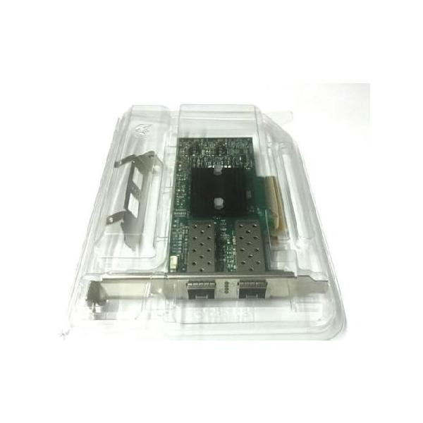 商品情報が足りない場合がございますのでもし、ご質問等がございましたらお気軽にお問い合わせ下さい。この商品は並行輸入品です。ご注文完了後、最短2営業日から発送し5営業日から14営業日でのお届け予定になります。発送時に、配送業者と追跡番号をお伝...