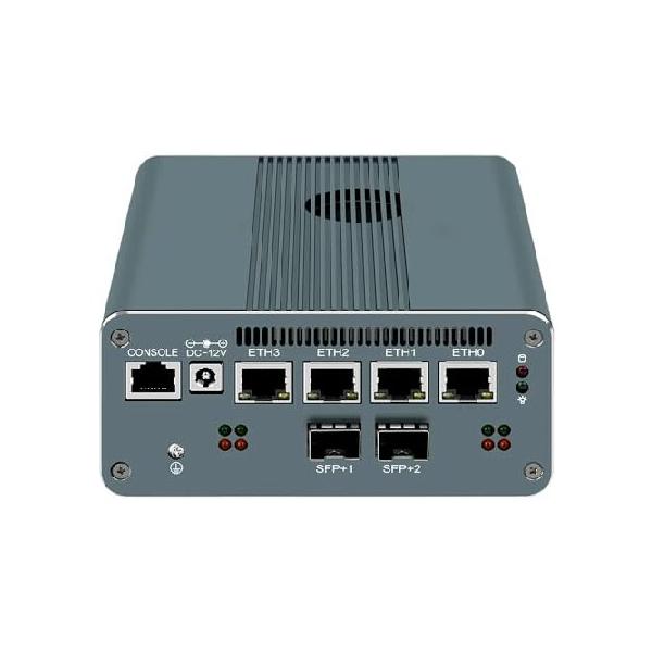 商品情報が足りない場合がございますのでもし、ご質問等がございましたらお気軽にお問い合わせ下さい。この商品は並行輸入品です。ご注文完了後、最短2営業日から発送し5営業日から14営業日でのお届け予定になります。発送時に、配送業者と追跡番号をお伝...