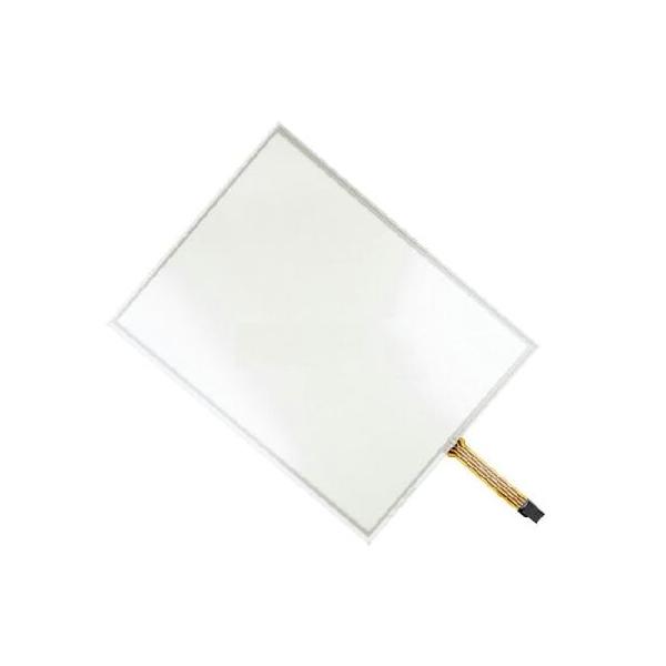 商品情報が足りない場合がございますのでもし、ご質問等がございましたらお気軽にお問い合わせ下さい。この商品は並行輸入品です。ご注文完了後、最短2営業日から発送し5営業日から14営業日でのお届け予定になります。発送時に、配送業者と追跡番号をお伝...