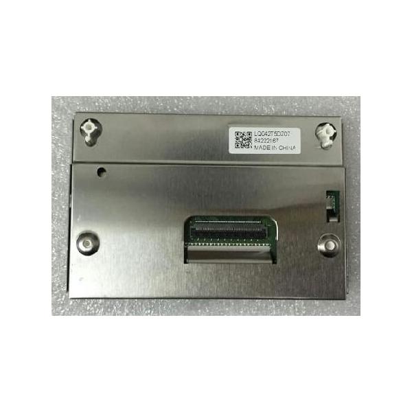 商品情報が足りない場合がございますのでもし、ご質問等がございましたらお気軽にお問い合わせ下さい。この商品は並行輸入品です。ご注文完了後、最短2営業日から発送し5営業日から14営業日でのお届け予定になります。発送時に、配送業者と追跡番号をお伝...