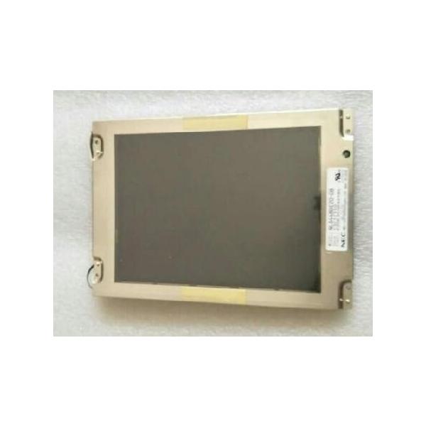 商品情報が足りない場合がございますのでもし、ご質問等がございましたらお気軽にお問い合わせ下さい。この商品は並行輸入品です。ご注文完了後、最短2営業日から発送し5営業日から14営業日でのお届け予定になります。発送時に、配送業者と追跡番号をお伝...