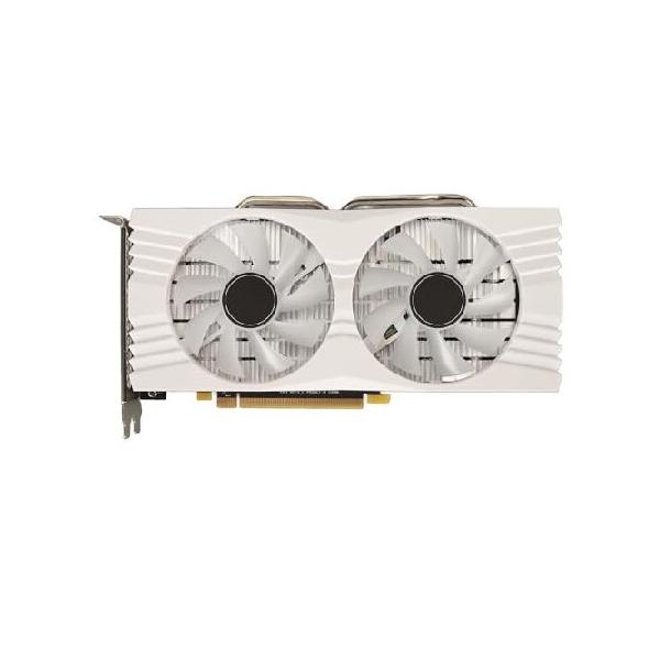 商品情報が足りない場合がございますのでもし、ご質問等がございましたらお気軽にお問い合わせ下さい。この商品は並行輸入品です。ご注文完了後、最短2営業日から発送し5営業日から14営業日でのお届け予定になります。発送時に、配送業者と追跡番号をお伝...