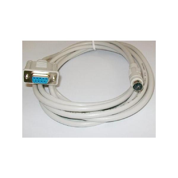 この商品は並行輸入品です。ご注文完了後、最短2営業日から発送し5営業日から14営業日でのお届け予定になります。発送時に、配送業者と追跡番号をお伝えいたします。