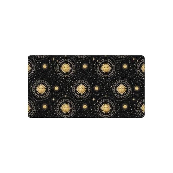 商品情報が足りない場合がございますのでもし、ご質問等がございましたらお気軽にお問い合わせ下さい。この商品は並行輸入品です。ご注文完了後、最短2営業日から発送し5営業日から14営業日でのお届け予定になります。発送時に、配送業者と追跡番号をお伝...