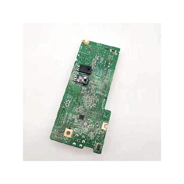 商品情報が足りない場合がございますのでもし、ご質問等がございましたらお気軽にお問い合わせ下さい。この商品は並行輸入品です。ご注文完了後、最短2営業日から発送し5営業日から14営業日でのお届け予定になります。発送時に、配送業者と追跡番号をお伝...