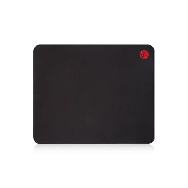 商品情報が足りない場合がございますのでもし、ご質問等がございましたらお気軽にお問い合わせ下さい。この商品は並行輸入品です。ご注文完了後、最短2営業日から発送し5営業日から14営業日でのお届け予定になります。発送時に、配送業者と追跡番号をお伝...