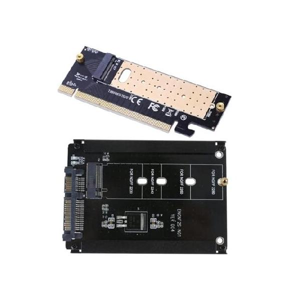 商品情報が足りない場合がございますのでもし、ご質問等がございましたらお気軽にお問い合わせ下さい。この商品は並行輸入品です。ご注文完了後、最短2営業日から発送し5営業日から14営業日でのお届け予定になります。発送時に、配送業者と追跡番号をお伝...