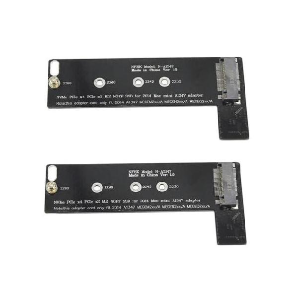 商品情報が足りない場合がございますのでもし、ご質問等がございましたらお気軽にお問い合わせ下さい。この商品は並行輸入品です。ご注文完了後、最短2営業日から発送し5営業日から14営業日でのお届け予定になります。発送時に、配送業者と追跡番号をお伝...