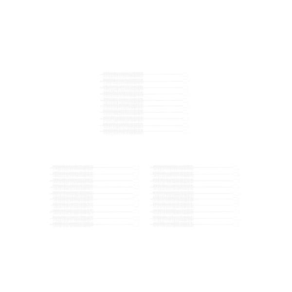 この商品は並行輸入品です。ご注文完了後、1営業日から発送し5から14営業日でのお届けになります。発送時に、配送業者と追跡番号をお伝えいたします。