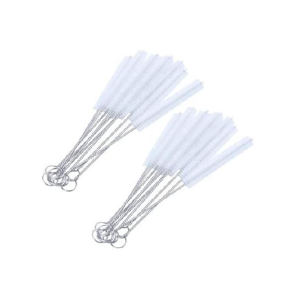 この商品は並行輸入品です。ご注文完了後、最短2営業日から発送し5営業日から14営業日でのお届け予定になります。発送時に、配送業者と追跡番号をお伝えいたします。