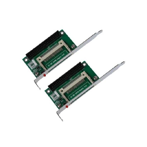 商品情報が足りない場合がございますのでもし、ご質問等がございましたらお気軽にお問い合わせ下さい。この商品は並行輸入品です。ご注文完了後、最短2営業日から発送し5営業日から14営業日でのお届け予定になります。発送時に、配送業者と追跡番号をお伝...