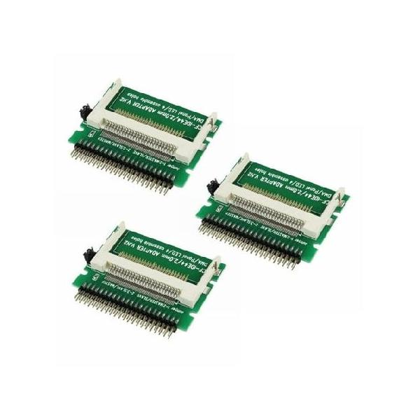 商品情報が足りない場合がございますのでもし、ご質問等がございましたらお気軽にお問い合わせ下さい。この商品は並行輸入品です。ご注文完了後、最短2営業日から発送し5営業日から14営業日でのお届け予定になります。発送時に、配送業者と追跡番号をお伝...