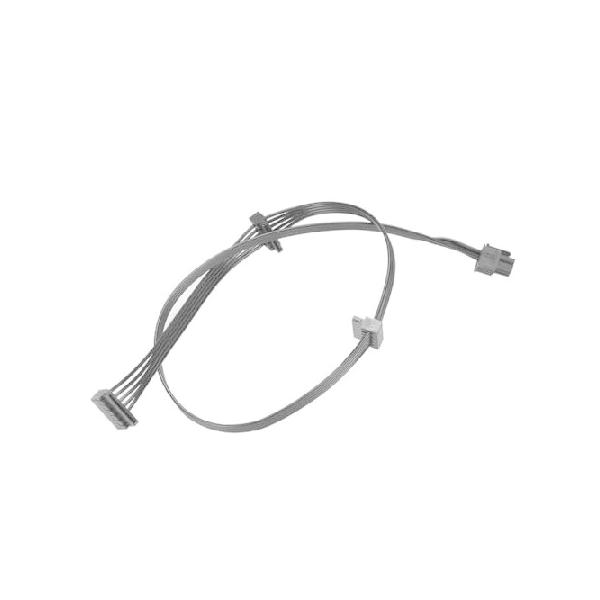 この商品は並行輸入品です。ご注文完了後、1営業日から発送し5から14営業日でのお届けになります。発送時に、配送業者と追跡番号をお伝えいたします。