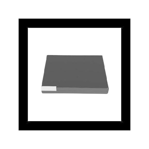 商品情報が足りない場合がございますのでもし、ご質問等がございましたらお気軽にお問い合わせ下さい。この商品は並行輸入品です。ご注文完了後、最短2営業日から発送し5営業日から14営業日でのお届け予定になります。発送時に、配送業者と追跡番号をお伝...