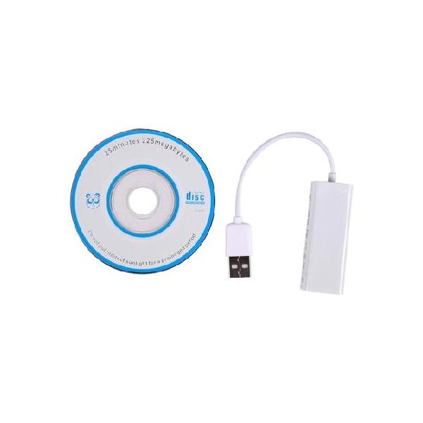 この商品は並行輸入品です。ご注文完了後、最短2営業日から発送し5営業日から14営業日でのお届け予定になります。発送時に、配送業者と追跡番号をお伝えいたします。