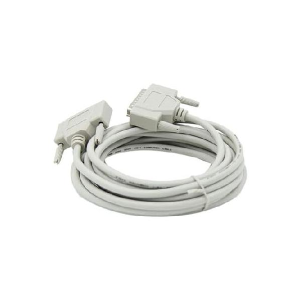 商品情報が足りない場合がございますのでもし、ご質問等がございましたらお気軽にお問い合わせ下さい。この商品は並行輸入品です。ご注文完了後、最短2営業日から発送し5営業日から14営業日でのお届け予定になります。発送時に、配送業者と追跡番号をお伝...