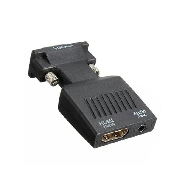 この商品は並行輸入品です。ご注文完了後、最短2営業日から発送し5営業日から14営業日でのお届け予定になります。発送時に、配送業者と追跡番号をお伝えいたします。