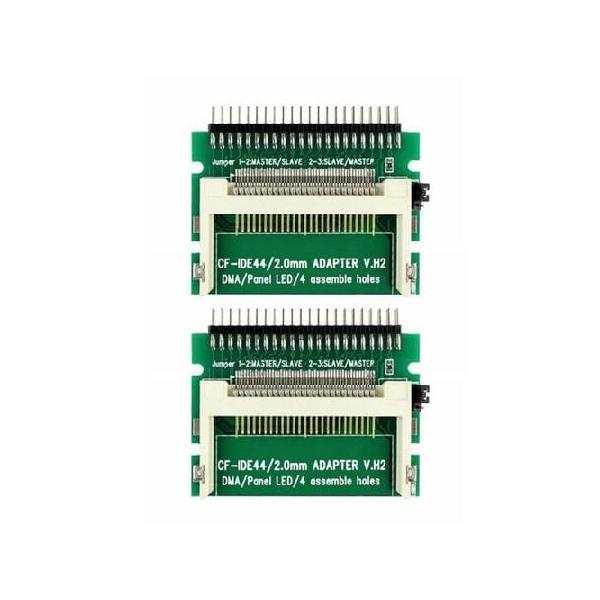 商品情報が足りない場合がございますのでもし、ご質問等がございましたらお気軽にお問い合わせ下さい。この商品は並行輸入品です。ご注文完了後、最短2営業日から発送し5営業日から14営業日でのお届け予定になります。発送時に、配送業者と追跡番号をお伝...