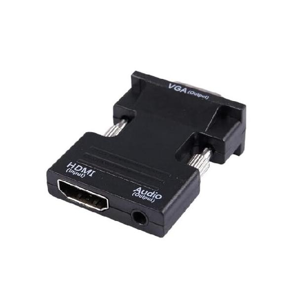 この商品は並行輸入品です。ご注文完了後、最短2営業日から発送し5営業日から14営業日でのお届け予定になります。発送時に、配送業者と追跡番号をお伝えいたします。