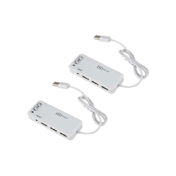 この商品は並行輸入品です。ご注文完了後、最短2営業日から発送し5営業日から14営業日でのお届け予定になります。発送時に、配送業者と追跡番号をお伝えいたします。