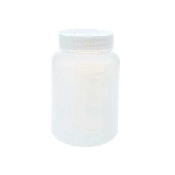 この商品は並行輸入品です。ご注文完了後、最短2営業日から発送し5営業日から14営業日でのお届け予定になります。発送時に、配送業者と追跡番号をお伝えいたします。