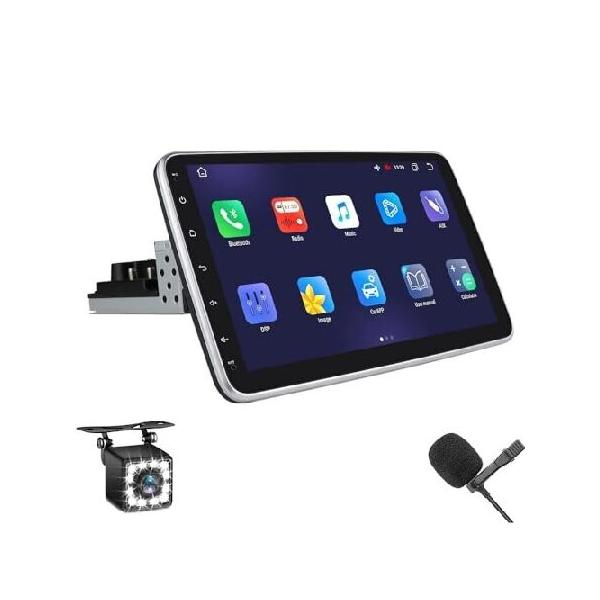 この商品は並行輸入品です。ご注文完了後、最短2営業日から発送し5営業日から14営業日でのお届け予定になります。発送時に、配送業者と追跡番号をお伝えいたします。