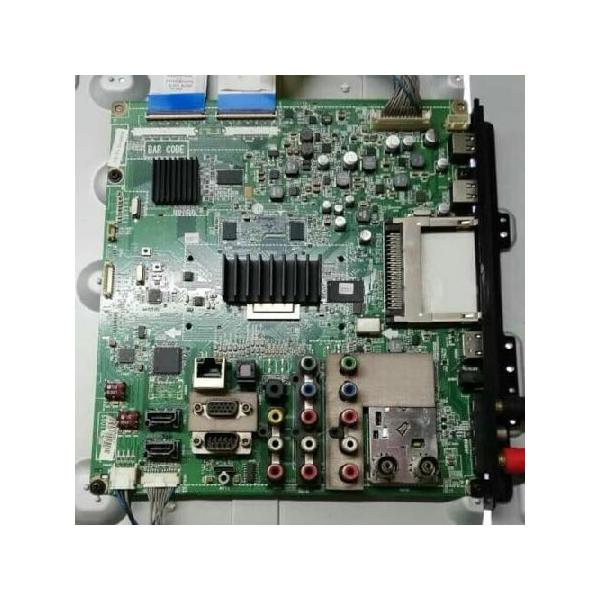 商品情報が足りない場合がございますのでもし、ご質問等がございましたらお気軽にお問い合わせ下さい。この商品は並行輸入品です。ご注文完了後、最短2営業日から発送し5営業日から14営業日でのお届け予定になります。発送時に、配送業者と追跡番号をお伝...