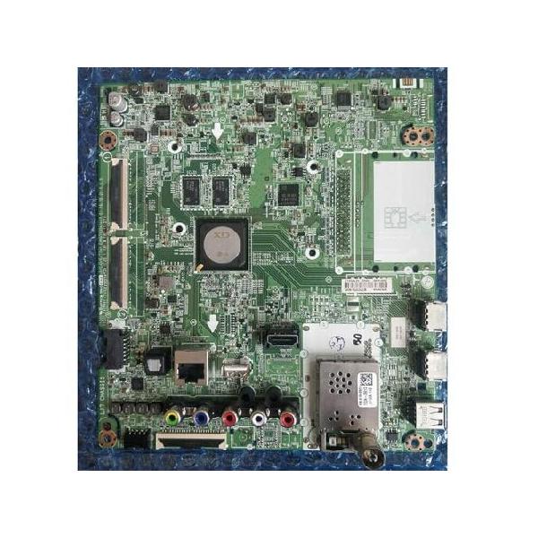 商品情報が足りない場合がございますのでもし、ご質問等がございましたらお気軽にお問い合わせ下さい。この商品は並行輸入品です。ご注文完了後、最短2営業日から発送し5営業日から14営業日でのお届け予定になります。発送時に、配送業者と追跡番号をお伝...