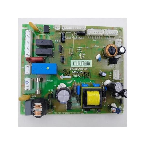 商品情報が足りない場合がございますのでもし、ご質問等がございましたらお気軽にお問い合わせ下さい。この商品は並行輸入品です。ご注文完了後、最短2営業日から発送し5営業日から14営業日でのお届け予定になります。発送時に、配送業者と追跡番号をお伝...