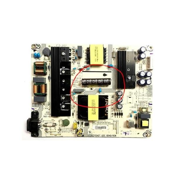 商品情報が足りない場合がございますのでもし、ご質問等がございましたらお気軽にお問い合わせ下さい。この商品は並行輸入品です。ご注文完了後、最短2営業日から発送し5営業日から14営業日でのお届け予定になります。発送時に、配送業者と追跡番号をお伝...