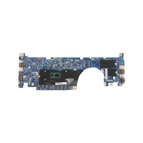 商品情報が足りない場合がございますのでもし、ご質問等がございましたらお気軽にお問い合わせ下さい。この商品は並行輸入品です。ご注文完了後、最短2営業日から発送し5営業日から14営業日でのお届け予定になります。発送時に、配送業者と追跡番号をお伝...