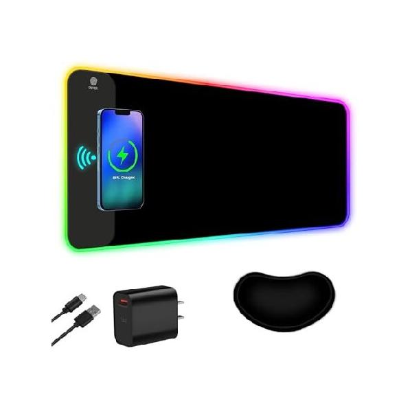 商品情報が足りない場合がございますのでもし、ご質問等がございましたらお気軽にお問い合わせ下さい。この商品は並行輸入品です。ご注文完了後、最短2営業日から発送し5営業日から14営業日でのお届け予定になります。発送時に、配送業者と追跡番号をお伝...