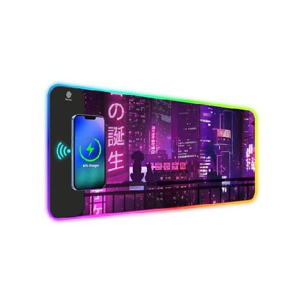 商品情報が足りない場合がございますのでもし、ご質問等がございましたらお気軽にお問い合わせ下さい。この商品は並行輸入品です。ご注文完了後、最短2営業日から発送し5営業日から14営業日でのお届け予定になります。発送時に、配送業者と追跡番号をお伝...