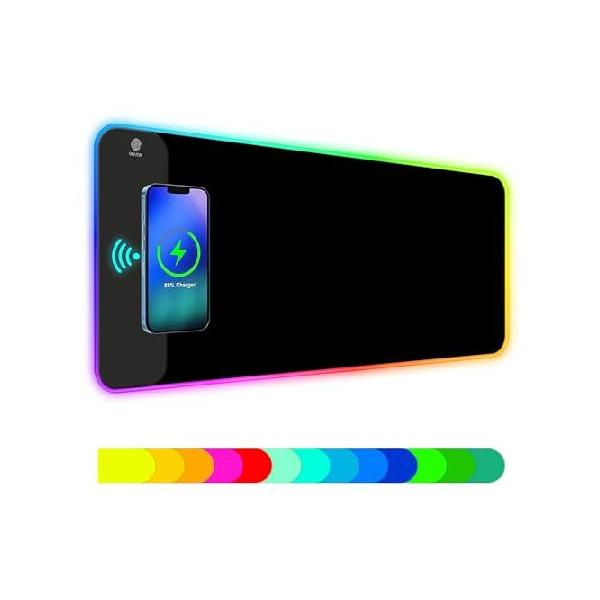 商品情報が足りない場合がございますのでもし、ご質問等がございましたらお気軽にお問い合わせ下さい。この商品は並行輸入品です。ご注文完了後、最短2営業日から発送し5営業日から14営業日でのお届け予定になります。発送時に、配送業者と追跡番号をお伝...