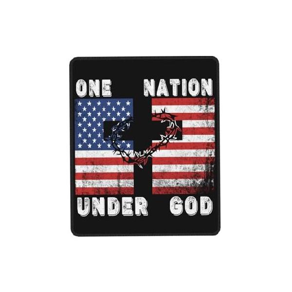 商品情報が足りない場合がございますのでもし、ご質問等がございましたらお気軽にお問い合わせ下さい。この商品は並行輸入品です。ご注文完了後、最短2営業日から発送し5営業日から14営業日でのお届け予定になります。発送時に、配送業者と追跡番号をお伝...