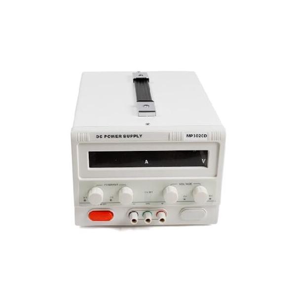 この商品は並行輸入品です。ご注文完了後、1営業日から発送し5から14営業日でのお届けになります。発送時に、配送業者と追跡番号をお伝えいたします。