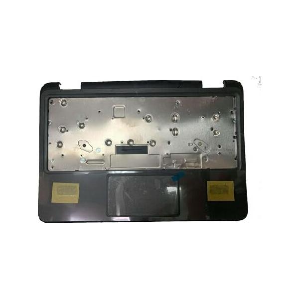 この商品は並行輸入品です。ご注文完了後、1営業日から発送し5から14営業日でのお届けになります。発送時に、配送業者と追跡番号をお伝えいたします。