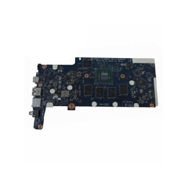 この商品は並行輸入品です。ご注文完了後、最短2営業日から発送し5営業日から14営業日でのお届け予定になります。発送時に、配送業者と追跡番号をお伝えいたします。