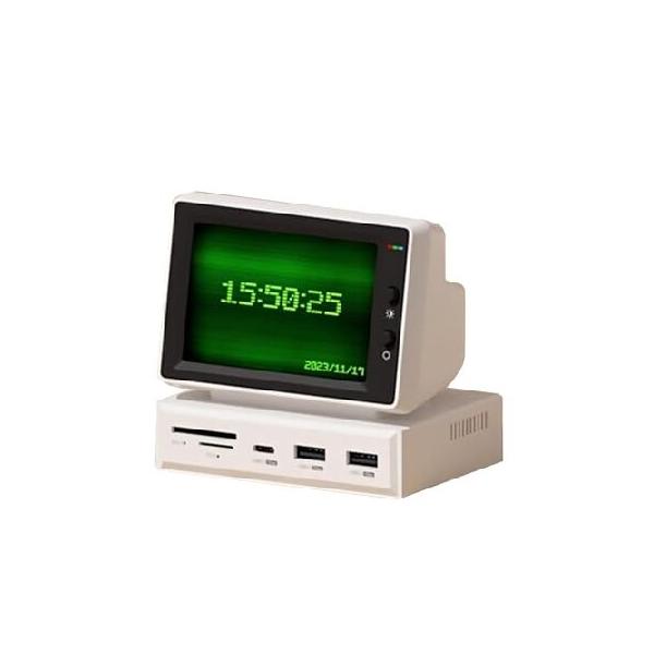 商品情報が足りない場合がございますのでもし、ご質問等がございましたらお気軽にお問い合わせ下さい。この商品は並行輸入品です。ご注文完了後、最短2営業日から発送し5営業日から14営業日でのお届け予定になります。発送時に、配送業者と追跡番号をお伝...