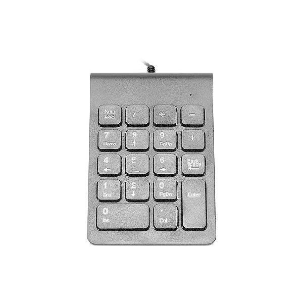 商品情報が足りない場合がございますのでもし、ご質問等がございましたらお気軽にお問い合わせ下さい。この商品は並行輸入品です。ご注文完了後、最短2営業日から発送し5営業日から14営業日でのお届け予定になります。発送時に、配送業者と追跡番号をお伝...