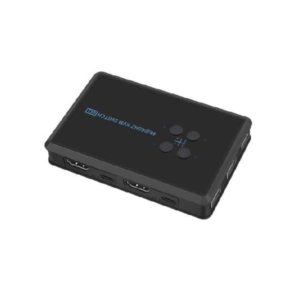 この商品は並行輸入品です。ご注文完了後、最短2営業日から発送し5営業日から14営業日でのお届け予定になります。発送時に、配送業者と追跡番号をお伝えいたします。