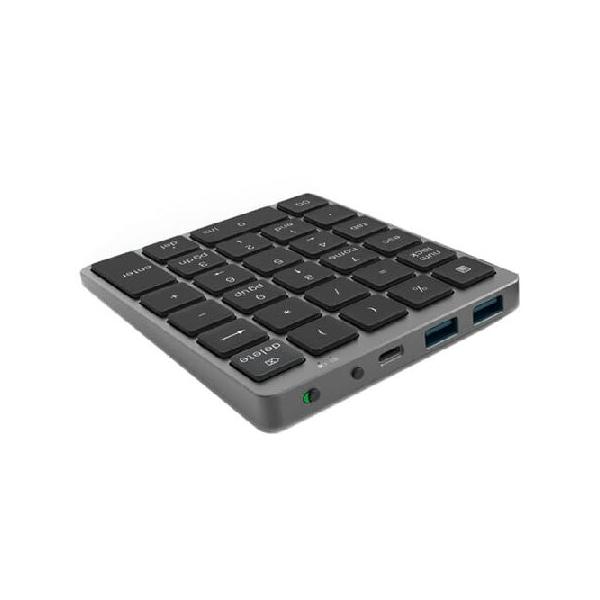 商品情報が足りない場合がございますのでもし、ご質問等がございましたらお気軽にお問い合わせ下さい。この商品は並行輸入品です。ご注文完了後、最短2営業日から発送し5営業日から14営業日でのお届け予定になります。発送時に、配送業者と追跡番号をお伝...