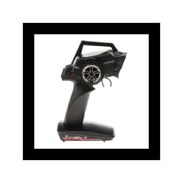 商品情報が足りない場合がございますのでもし、ご質問等がございましたらお気軽にお問い合わせ下さい。この商品は並行輸入品です。ご注文完了後、最短2営業日から発送し5営業日から14営業日でのお届け予定になります。発送時に、配送業者と追跡番号をお伝...