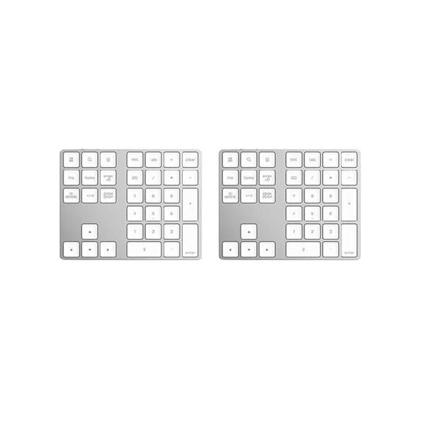 商品情報が足りない場合がございますのでもし、ご質問等がございましたらお気軽にお問い合わせ下さい。この商品は並行輸入品です。ご注文完了後、最短2営業日から発送し5営業日から14営業日でのお届け予定になります。発送時に、配送業者と追跡番号をお伝...