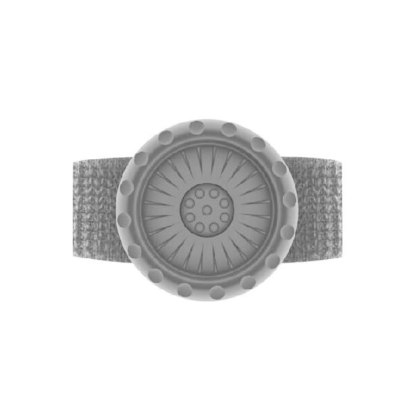 商品情報が足りない場合がございますのでもし、ご質問等がございましたらお気軽にお問い合わせ下さい。この商品は並行輸入品です。ご注文完了後、最短2営業日から発送し5営業日から14営業日でのお届け予定になります。発送時に、配送業者と追跡番号をお伝...