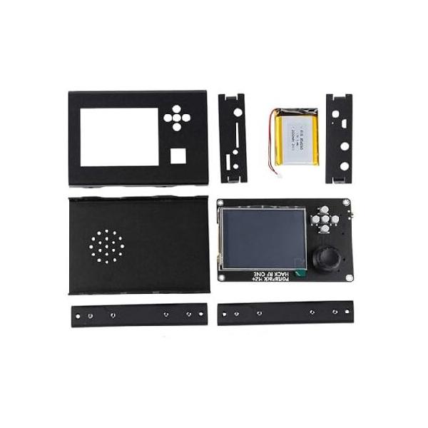 この商品は並行輸入品です。ご注文完了後、1営業日から発送し5から14営業日でのお届けになります。発送時に、配送業者と追跡番号をお伝えいたします。