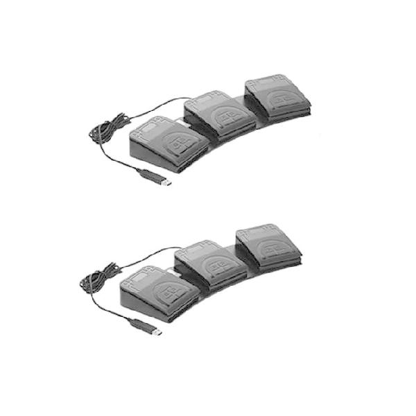 この商品は並行輸入品です。ご注文完了後、1営業日から発送し5から14営業日でのお届けになります。発送時に、配送業者と追跡番号をお伝えいたします。